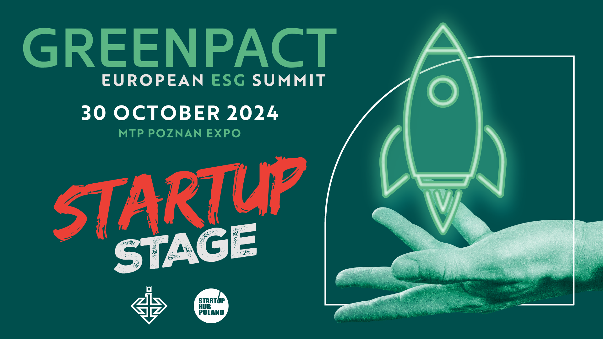 GREENPACT with special program for start-ups - News - Greenpact ESG